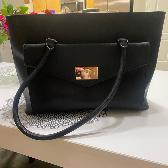 kate spade | Bags | Kate Spade Work Tote | Poshmark